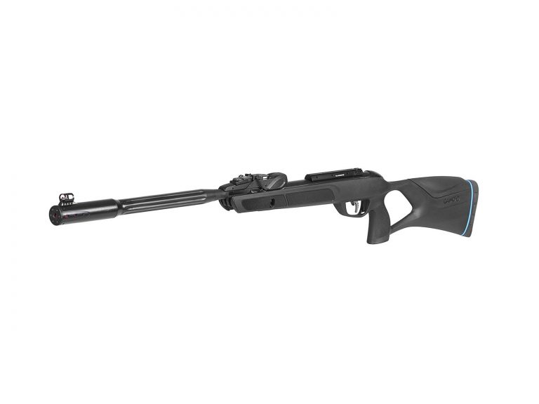 Gamo Air Rifles | Range & Country