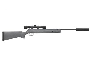 Remington Express XP Tactical Kit | Range & Country