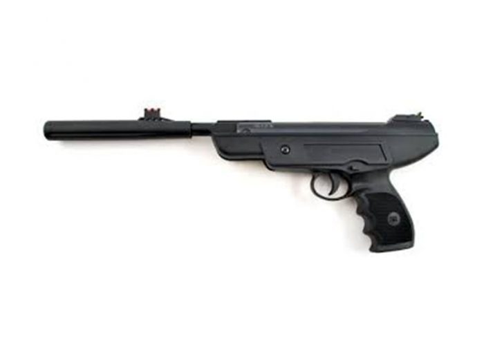 SMK XS26 | Range & Country