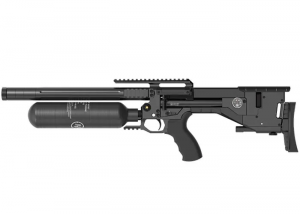 AirMaks Krait L Rifle | Range & Country