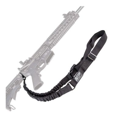 Smith And Wesson Single Point Sling Kit | Range & Country