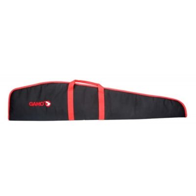 Gamo Padded Gun Slip | Range & Country