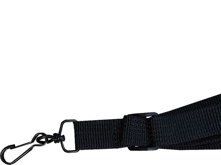 Pulsar Neck Strap (Single Point) | Range & Country
