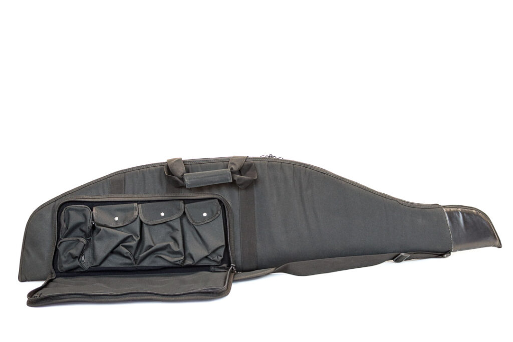 On Target Gun Slip | Range & Country