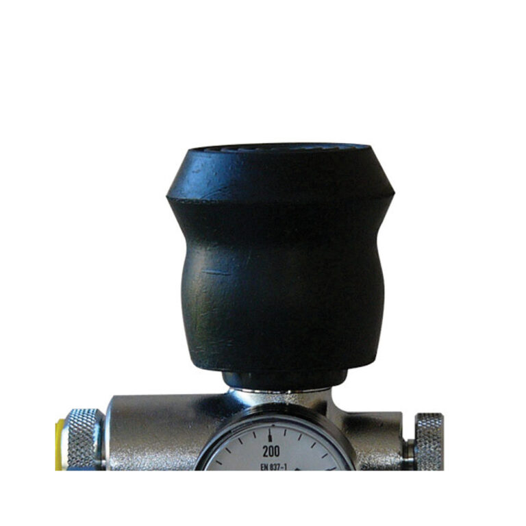 Best Fittings Easi-Grip Valve | Range & Country
