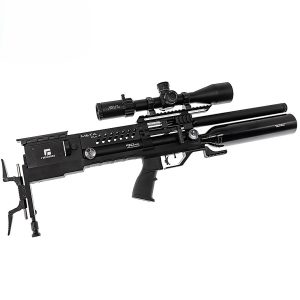 Reximex Meta Plus | Range & Country