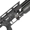FX Impact M4 | Range & Country