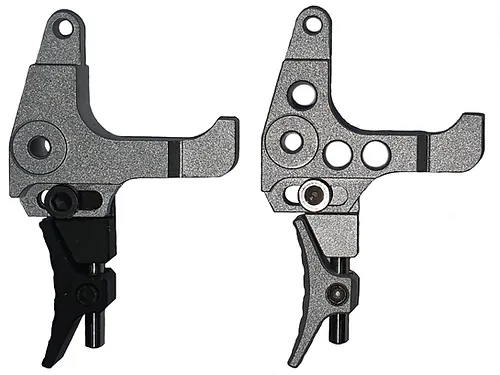 Airmaks Krait Trigger Blade | Range & Country