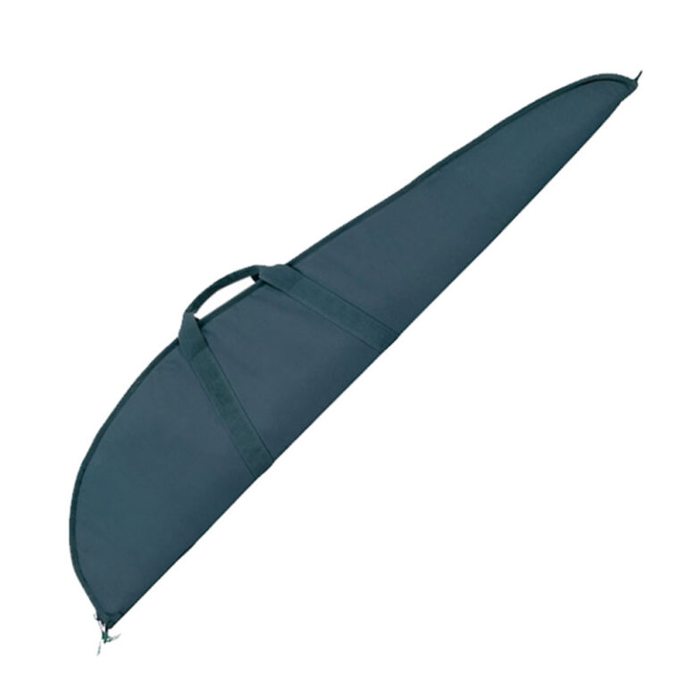 Gamo Black Slip | Range & Country