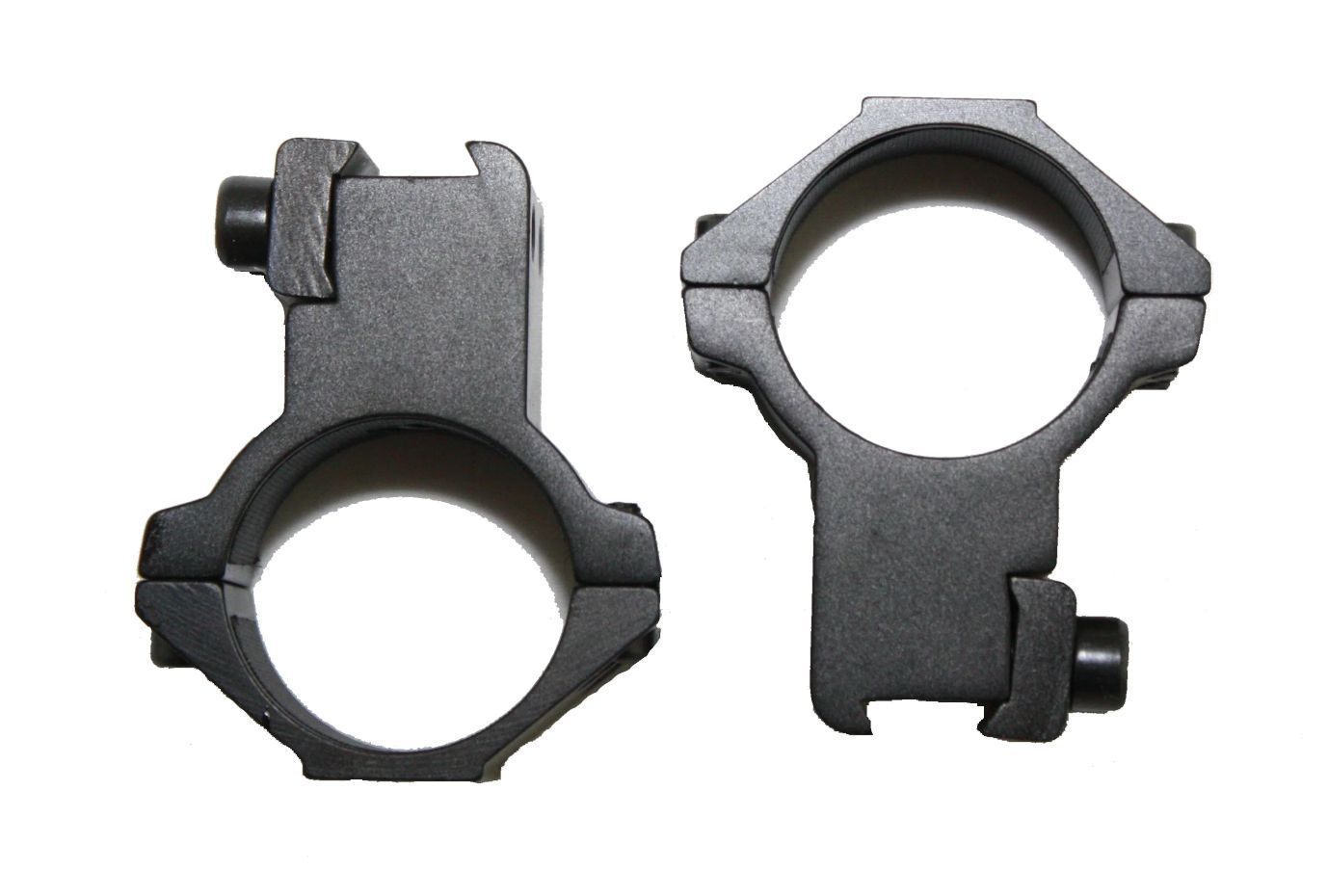 Vector Optics Veyron GEN2 4-16x44 FFP DCR (SCFF-78) | Range & Country