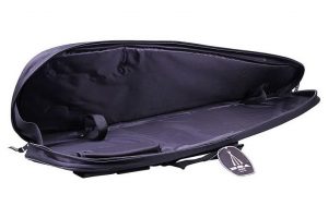BSA Carbine Tactical Slip | Range & Country