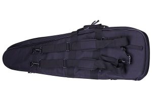 BSA Carbine Tactical Slip | Range & Country