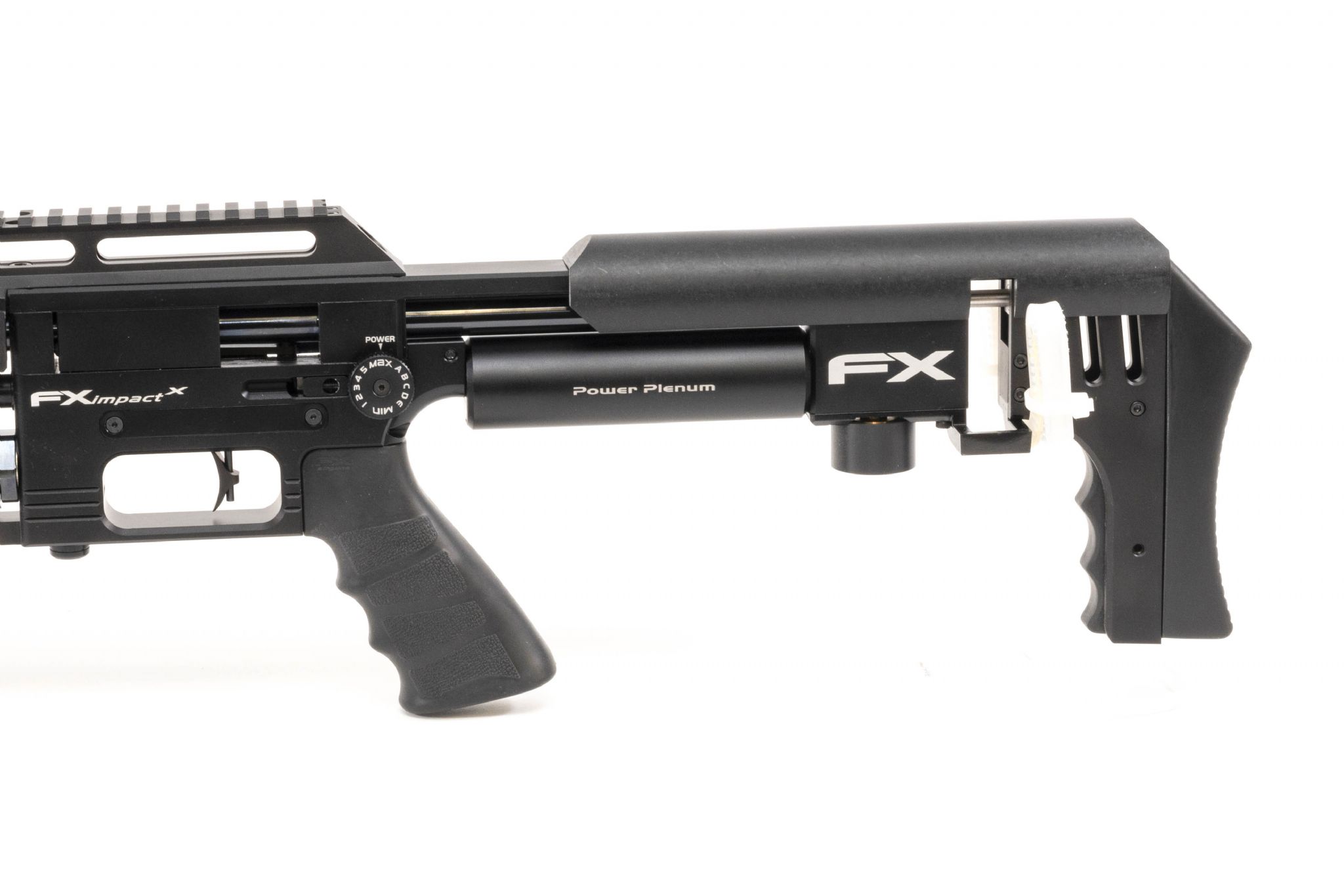 Fx Impact Sniper Review | Fx Impact M4 Tuning Guide – ALHFO