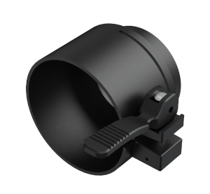HIK Micro Scope Adaptor 40mm Clamp | Range & Country