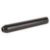 Kral Threaded Silencer | Range & Country
