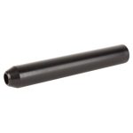 Kral Threaded Silencer | Range & Country